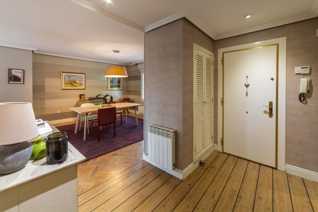 Venta, Casa adosada, Simancas