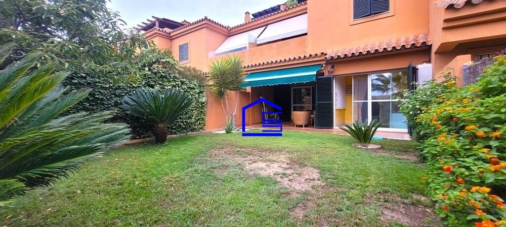 Alquiler, Piso, El Puerto de Santa María