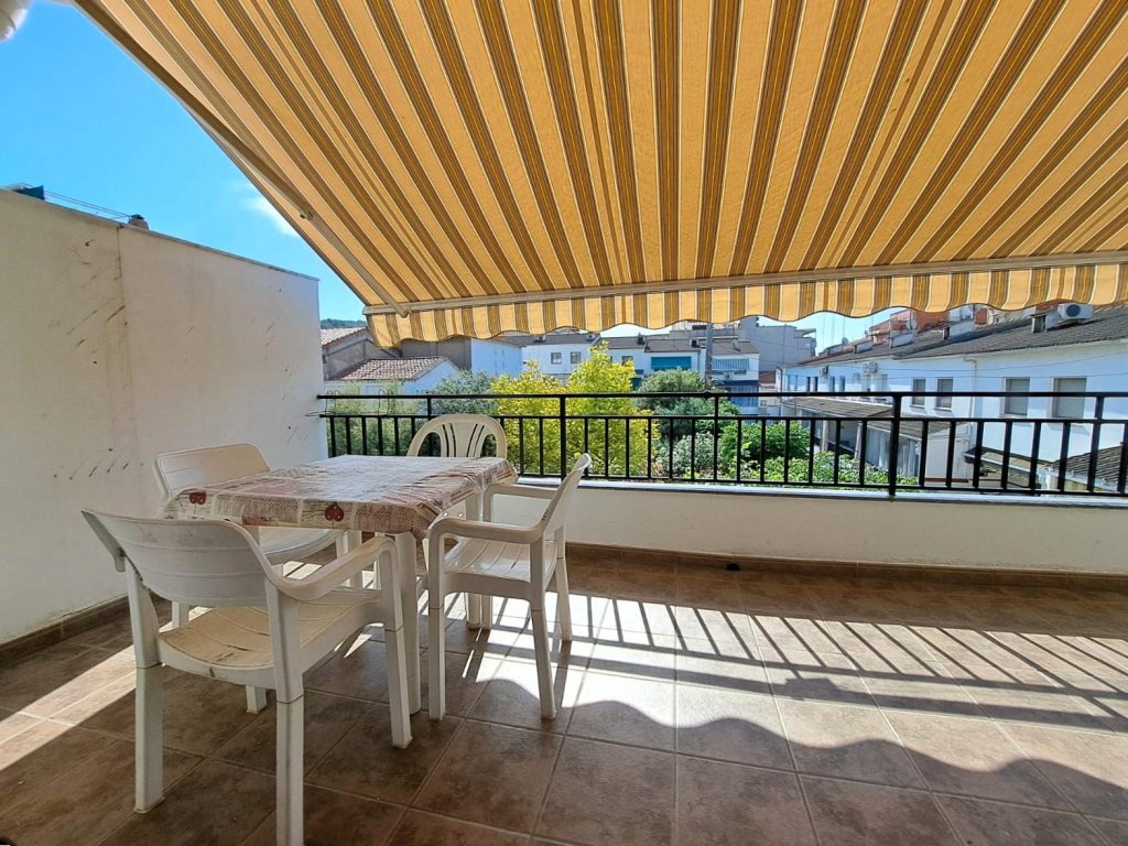 Venta, piso, Eixample - Olesa De Montserrat (BARCELONA) - junto al ...