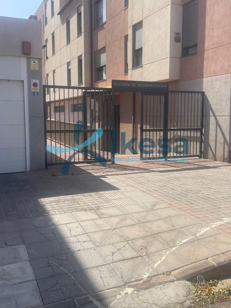 Venta, Piso, Santa Lucía de Tirajana