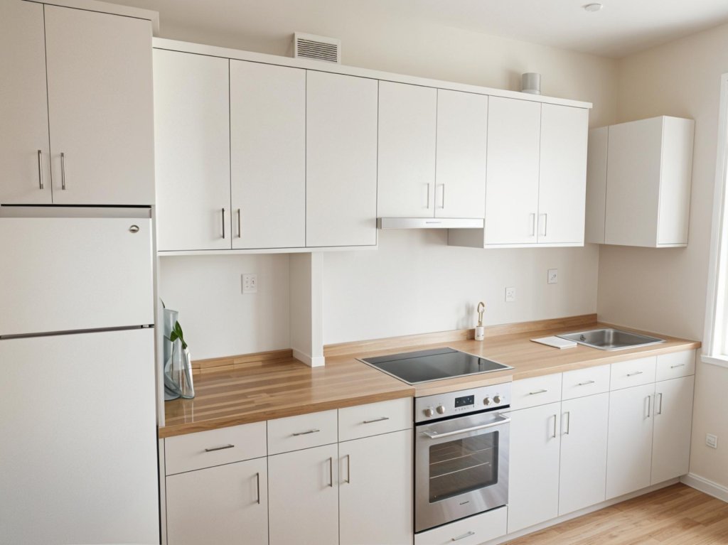 Venta, piso, Romo - Getxo (BIZKAIA) - zona centro romo